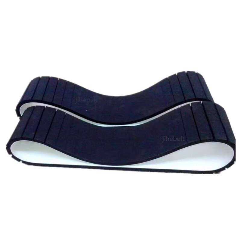 Labeling Sponge Tape Pressure Label Exhaust Pillow Type Mechanical ...