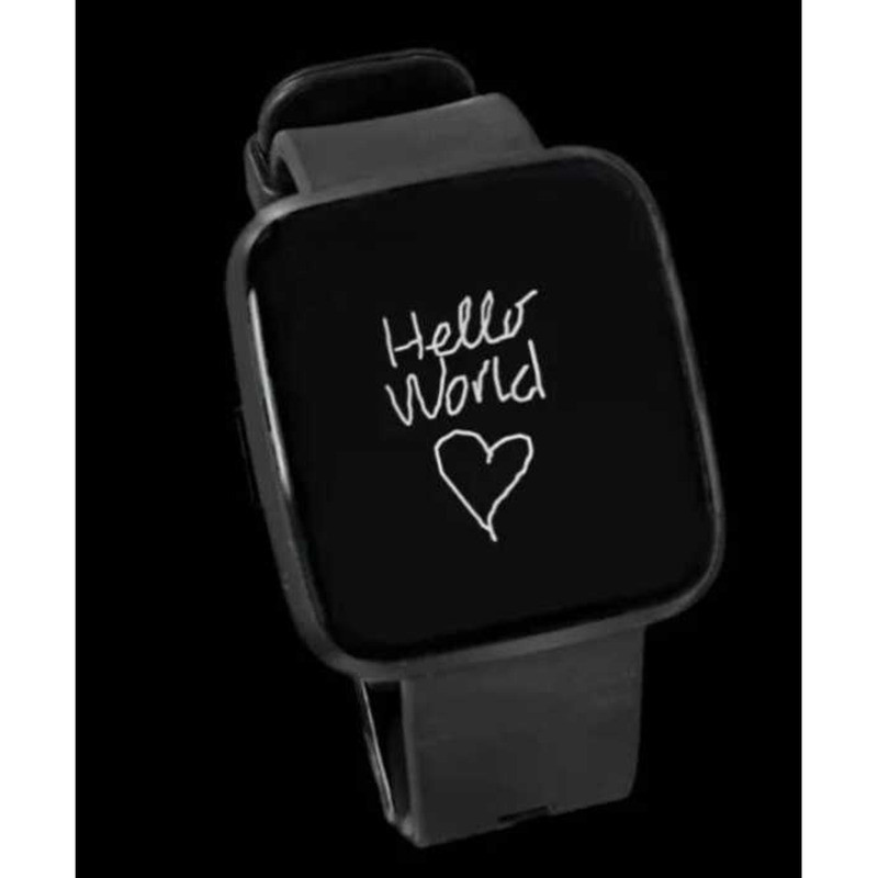 Y Bond By Electricks - Magic Tricks Instant Download | Shopee Philippines