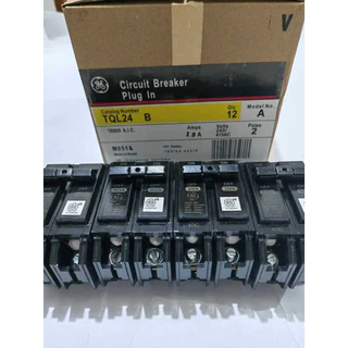 Shop ge circuit breaker for Sale on Shopee Philippines