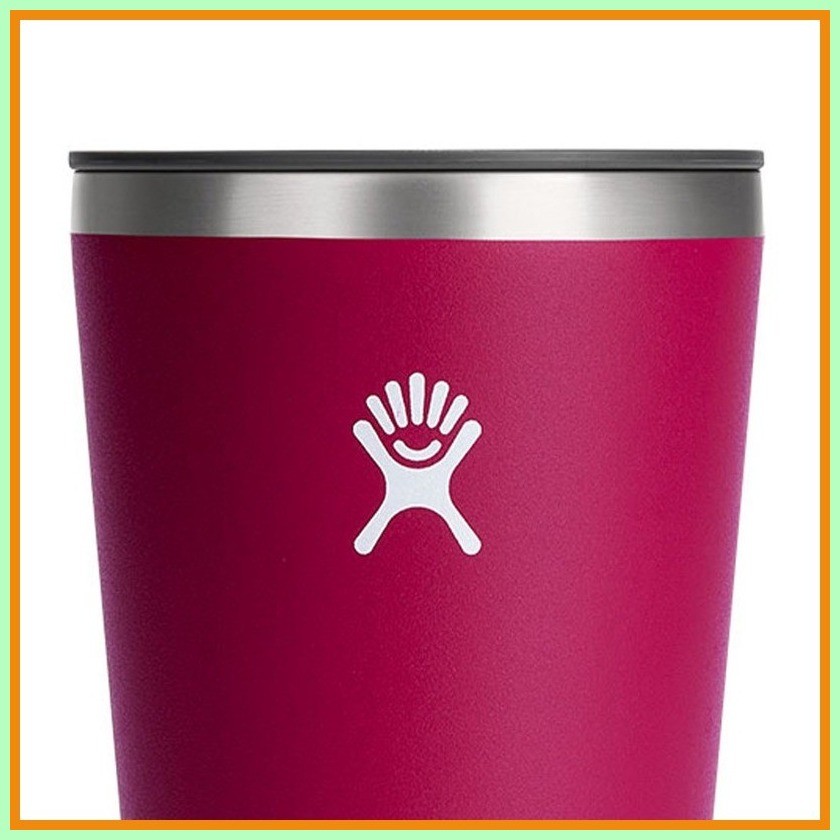 Hydro Flask Tumbler Snapper 28 Oz | Shopee Philippines