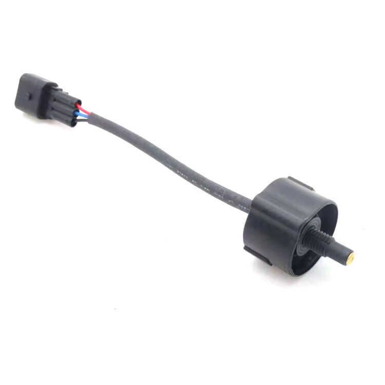 Suitable for Hyundai Fuel Filter Water Level Sensor 31921-4A705 ...