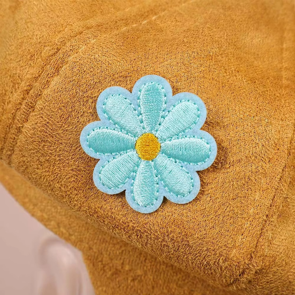 Demon Hunters Saja Boys Baby Hat Cap Costume Cosplay Halloween Party ...