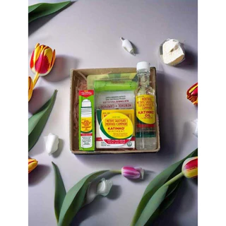 Shop katinko set box for Sale on Shopee Philippines