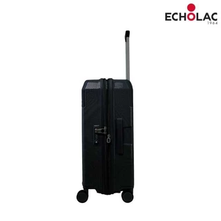 Shop echolac luggage for Sale on Shopee Philippines