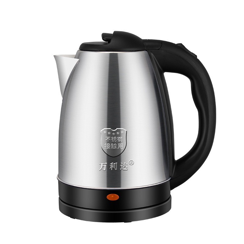 Electric Kettle Kettle Household (Without Color Box) Automatic Power ...