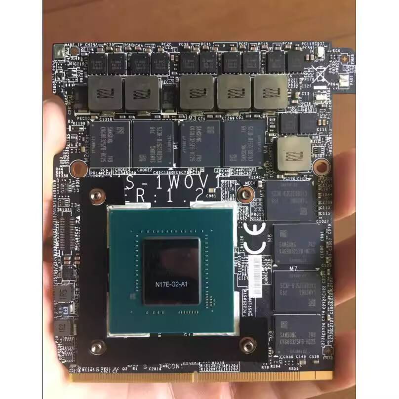rtx 4080 - Best Prices and Online Promos - May 2026 | Shopee Philippines