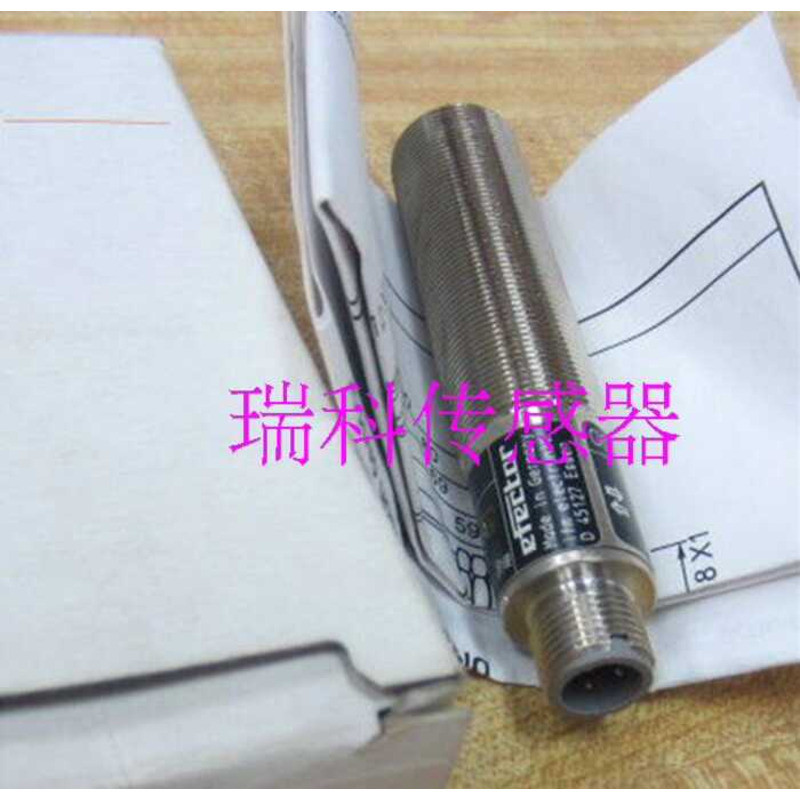 Brand new German photoelectric switch OGP200 OGP201 OGP300 OGP301 ...