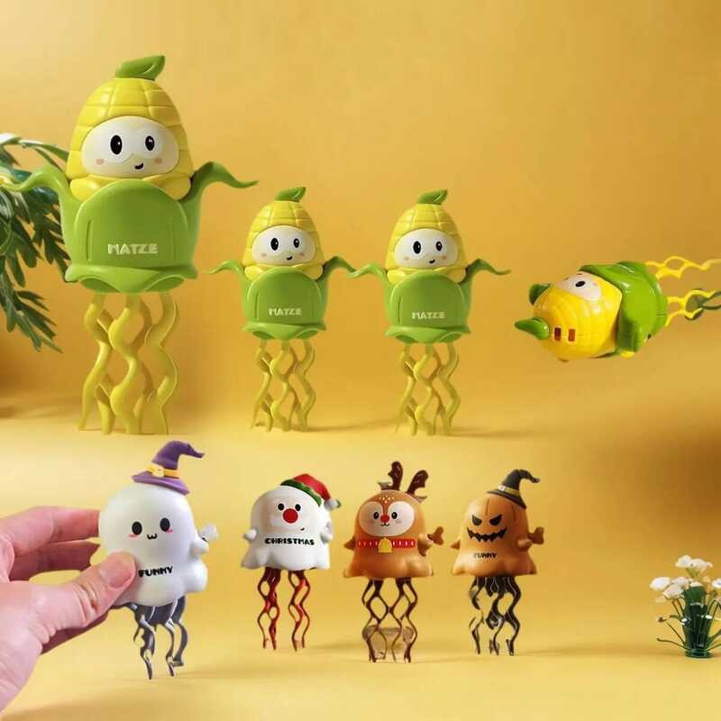 Dancing Baby Toy Montessori Kids Interactive Game Learning Eduion ...