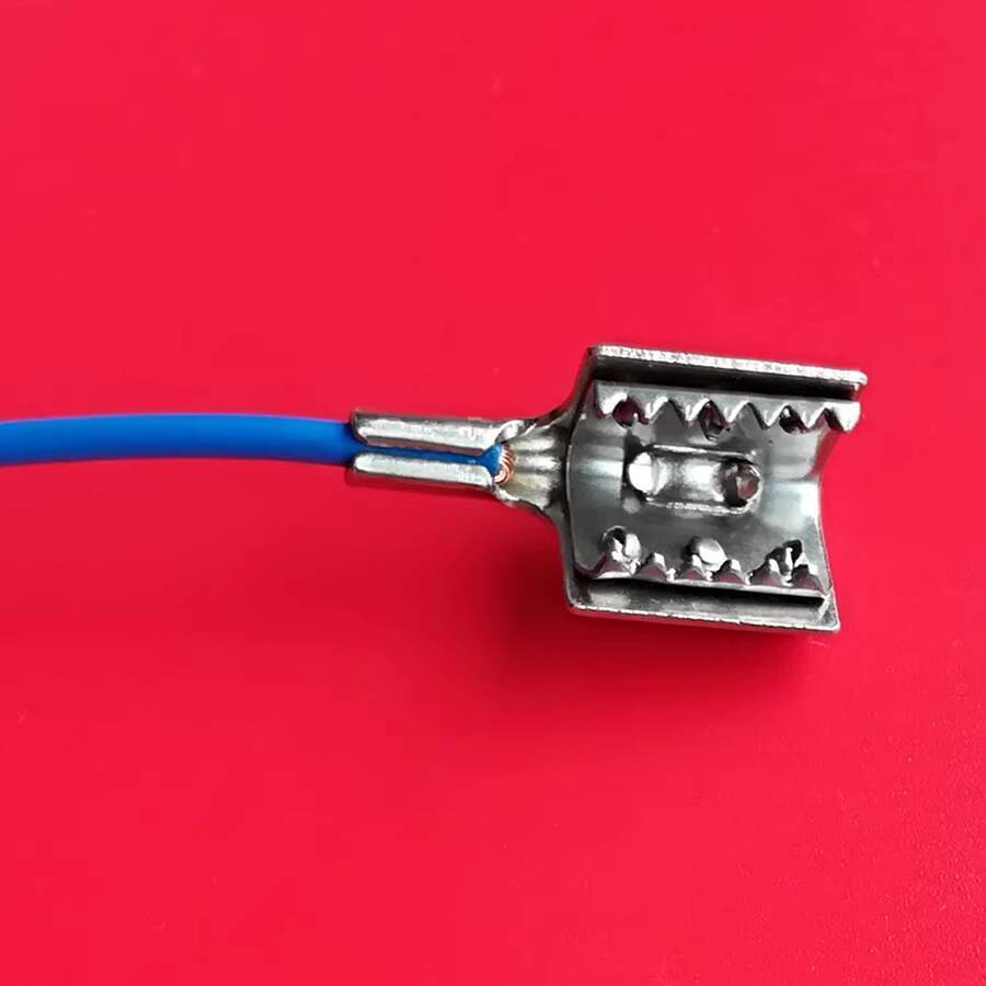 ☑♥ Free Shipping Communication Cable Shielded Connection Line Fiber ...