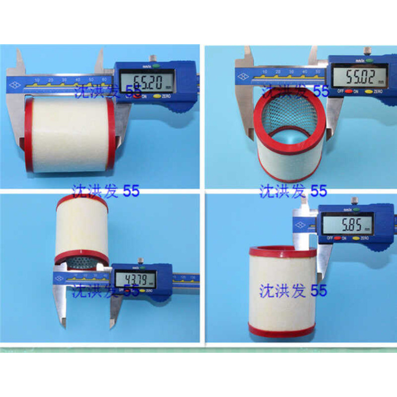 CKD Original W8000-25-Y-N-R1 W8000-25-FF-Z-Y W8000-25-FF-M-Y-N Filter ...