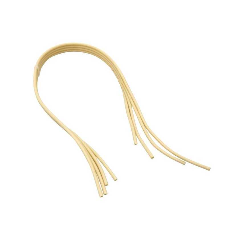 Ink Tubing Tube Pipe Fits For Epson EcoTank L3268 L3267 L3251 L3258 ...