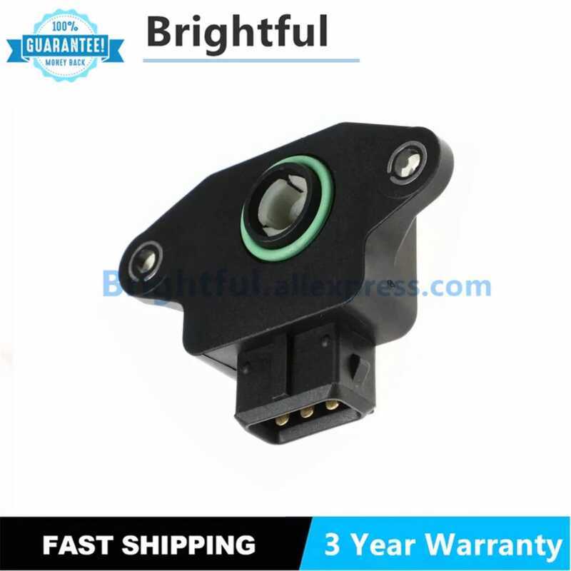 F01r064915r Mm 0280122019 0280122001 Lrd064915 Throttle Position Sensor ...