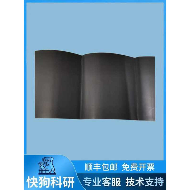 Graphite Anode Sheet Phosphate LFP Manganese 811 Nickel Iron Sodium ...