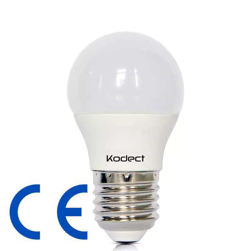 Stepless Dimming LED Triac Linear Bulb Desk Lamp Floor Light Source ...