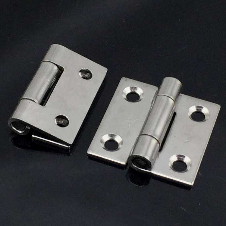 40*40 Square Authentic 304 Stainless Steel Industrial Equipment Heavy ...