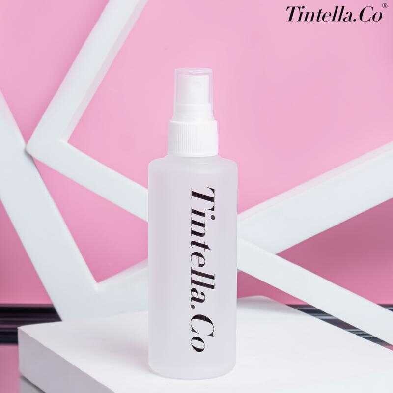 Tintella.Co 85Ml Oil-Concentrated Perfume Pabango - Long Lasting ...
