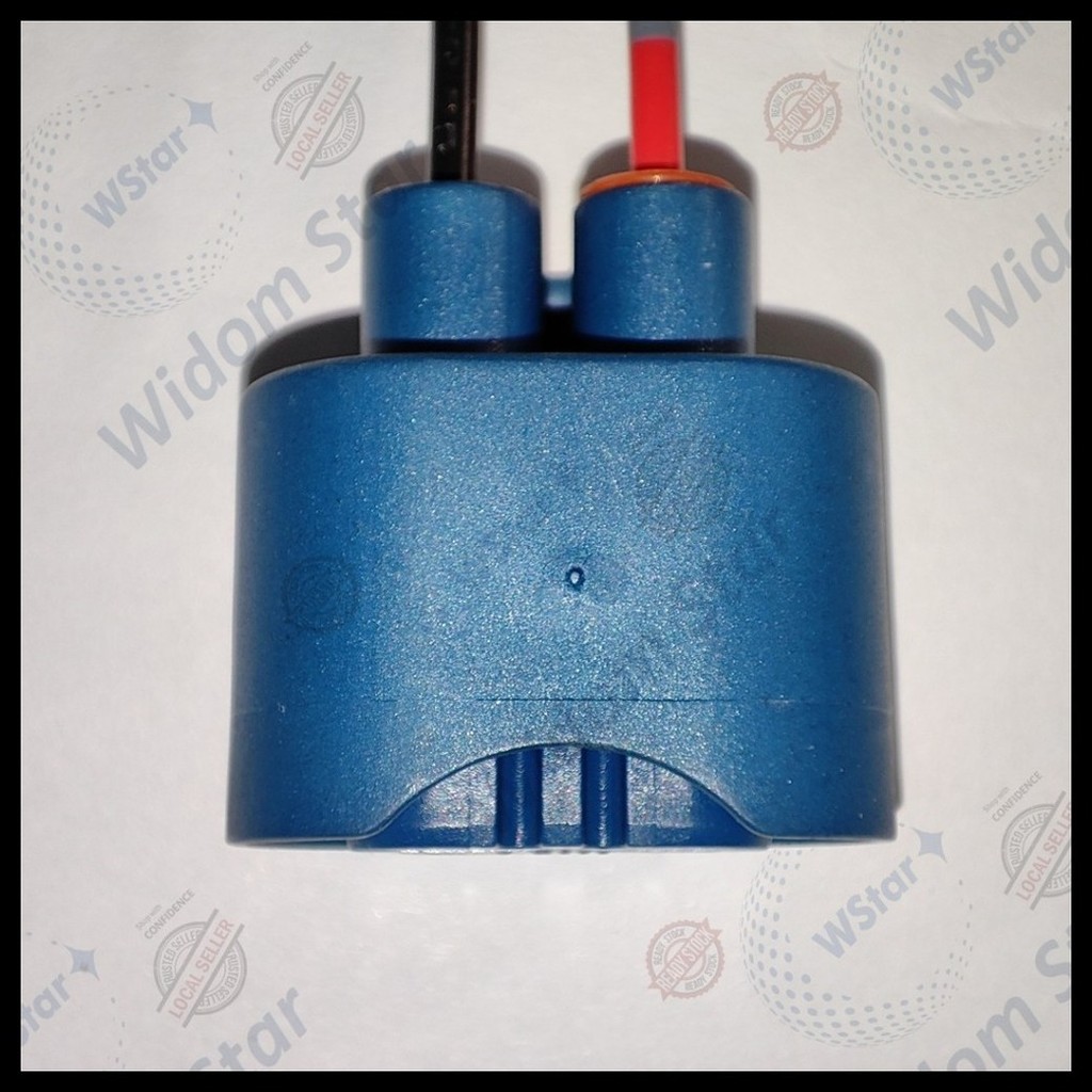Universal HB3, 9005 Headlight socket connector | Shopee Philippines