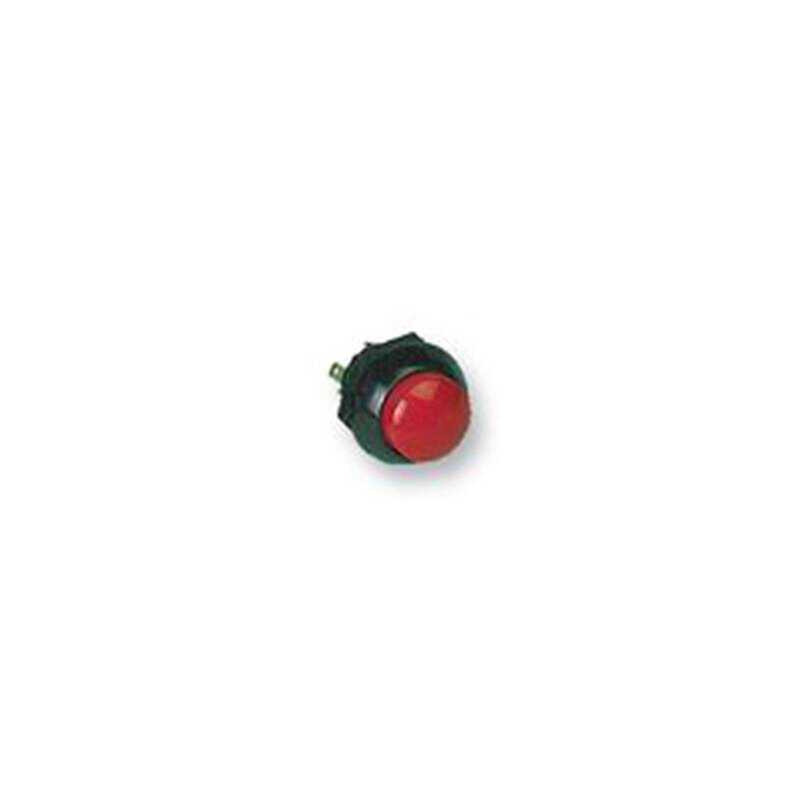 P9213121 Original OTTO Engineering Industrial Push Button Switch ...