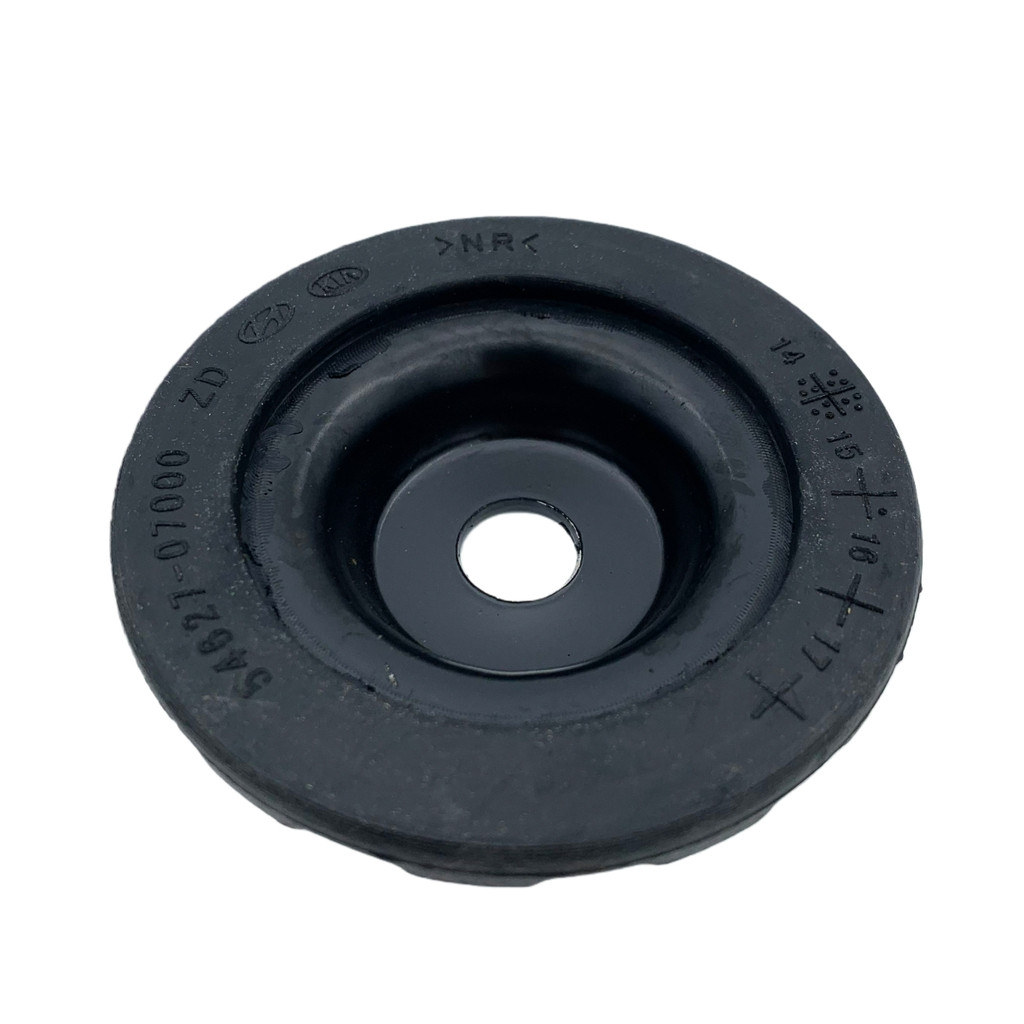 Premium Insulator Dust Cover 54627-2K000 Exact Fit For Hyundai Superior ...