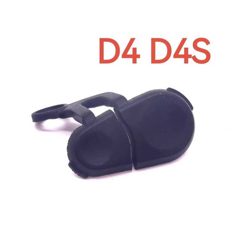 One Compatible with Nikon D4 D4S Shutter Cable Interface Signal ...