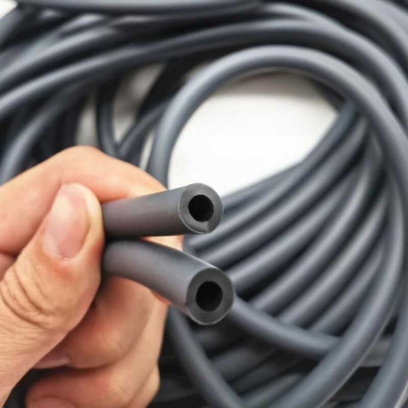 Motorcycle Line/Carburetor Line/Scooter Fuel Tank Hose/Fuel Hose ...