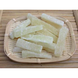 Shop kundol for Sale on Shopee Philippines