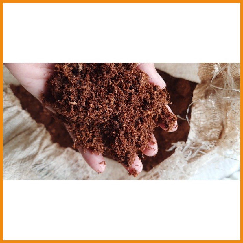 RICE HULL PACKAGING of PER SACK | Shopee Philippines