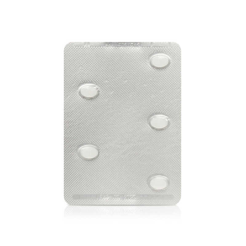 B Claritin® Loratadine 10Mg Tablet For Relief From Over 200 Allergens ...