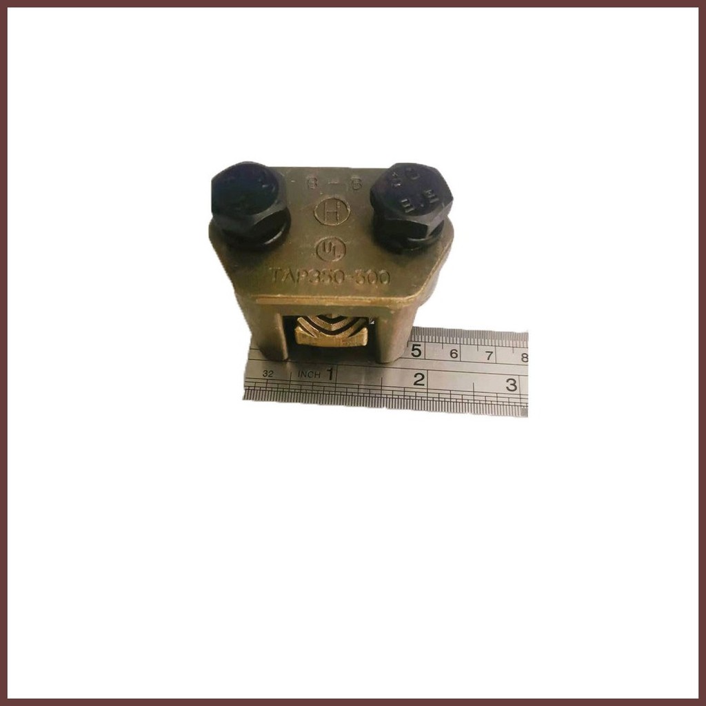 Copper nose, copper wire, ear terminal cable, copper connector wire ...