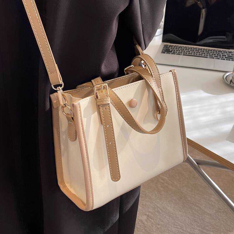 Large Capacity for Women 2024 New Versatile College Student Niche ...