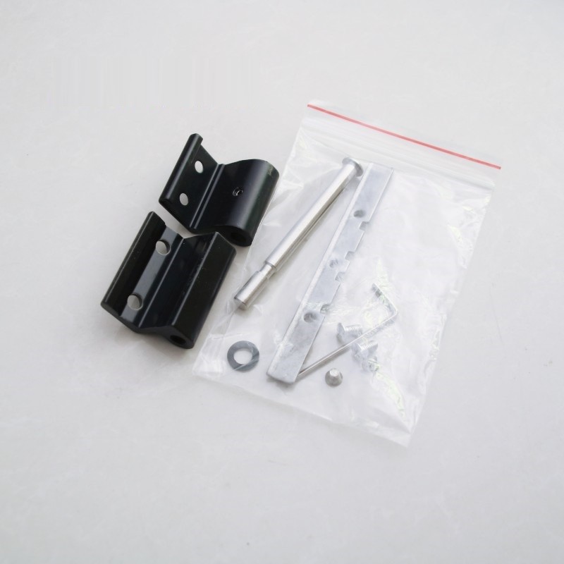 Window Hinge Tilt And Turn Window Upper And Lower Hinges Hardware ...