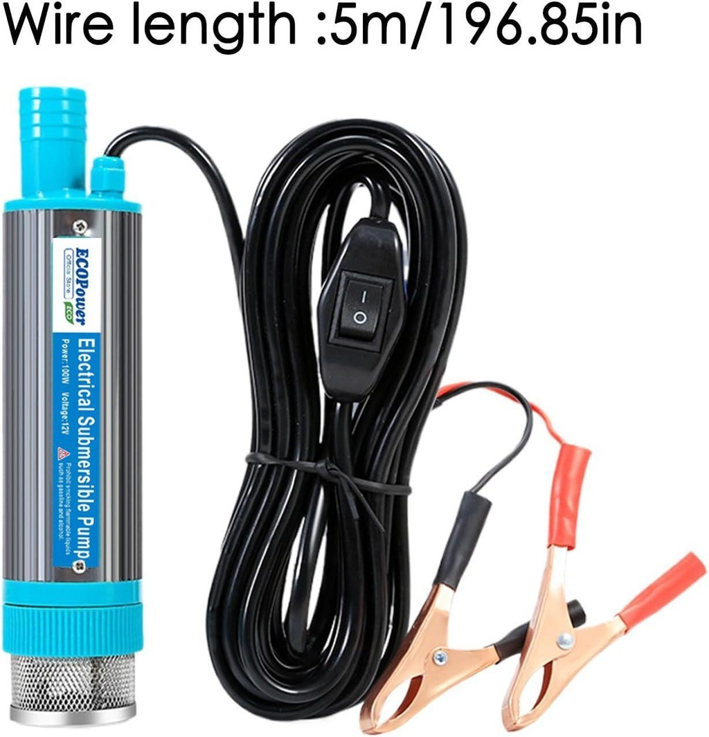 Cod 12V solar cell water pump, DC solar cell pump, solar cell pump ...