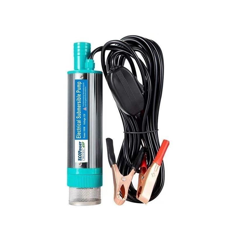 Cod 12V solar cell water pump, DC solar cell pump, solar cell pump ...