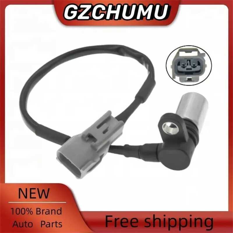 CRANKSHAFT Mm POSITION SPEED SENSOR 8973061131 FI FOR ISUZU 4Hk1 6Hk1 ...