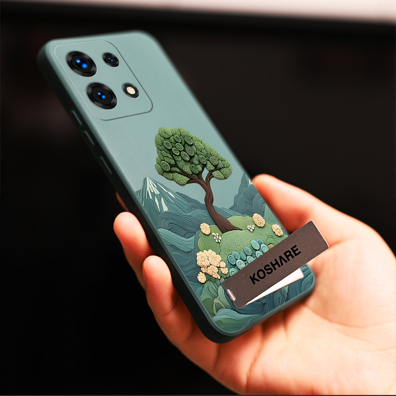 Case for infinix note 30 5g infinix note 30 pro 4g phone casing ...