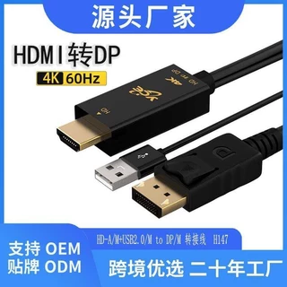 Shop external gpu for Sale on Shopee Philippines