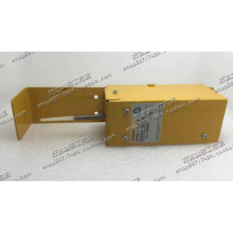 Original Japanese Tentacle Type Limit Switch Special Price TP70-1A1 ...
