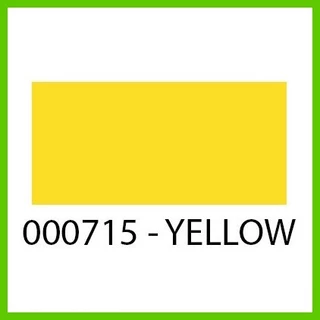 cartolina paper - Best Prices and Online Promos - Mar 2026 | Shopee ...