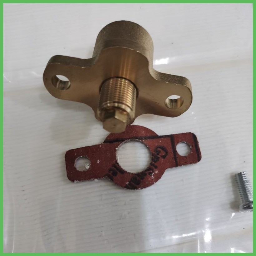 § gasulette valve with asbestos gasul 2.7kgs burner valve | Shopee ...