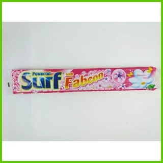 Shop surf fabcon for Sale on Shopee Philippines