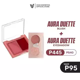 vice cosmetics blush - Best Prices and Online Promos - Apr 2026 ...