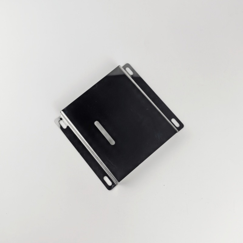 Pressure Relief Valve Base Plate Ball Valve Base Needle Valve ...