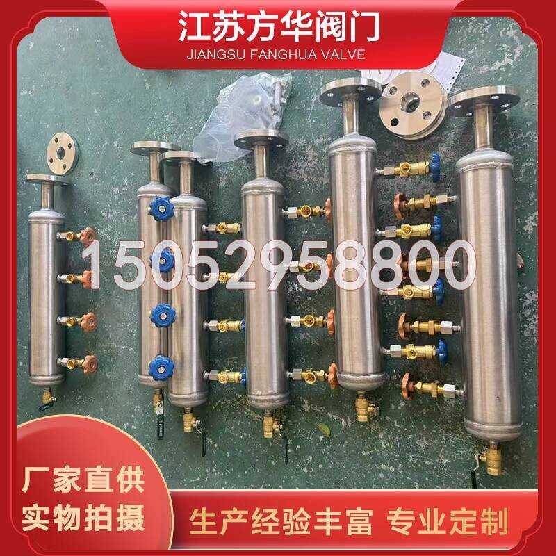 Stainless Steel Oxygen Nitrogen Acetylene Propylene Natural Collection ...