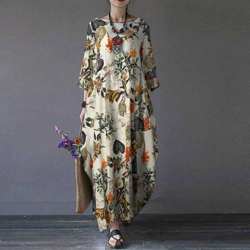 Arrivl New Plus Size Fshion Dubi Kf Pocket Robe Islmic Clothing Csul ...