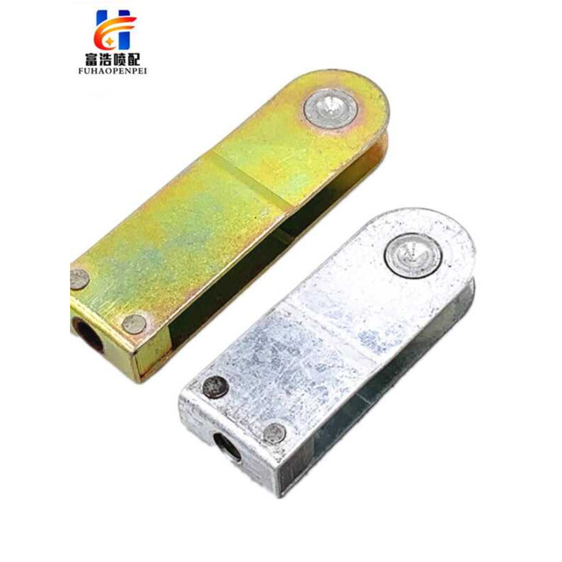 Tsudakoma Xianyang Nifushi 205 Air Jet Loom Textile Accessories Warp ...