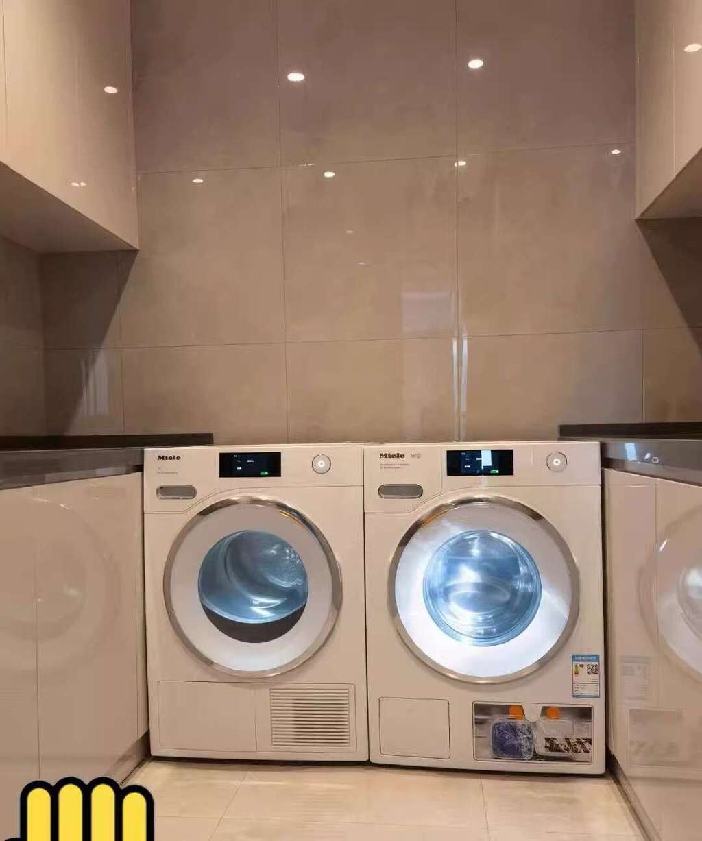 CODCOD ☑♥ Nationwide High Price Recycling of Miele Washing Machines and ...