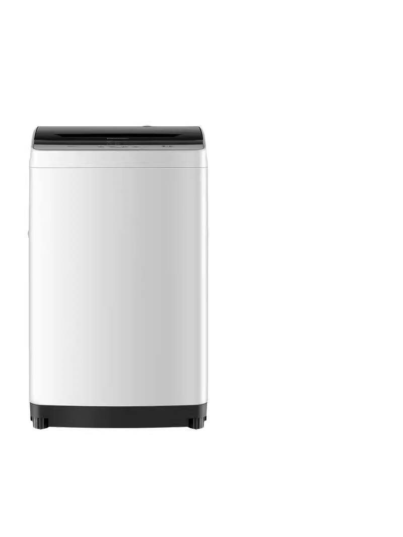 CODCOD ☑♥ Panasonic Small 8kg Household Rental Smart Fully Automatic ...