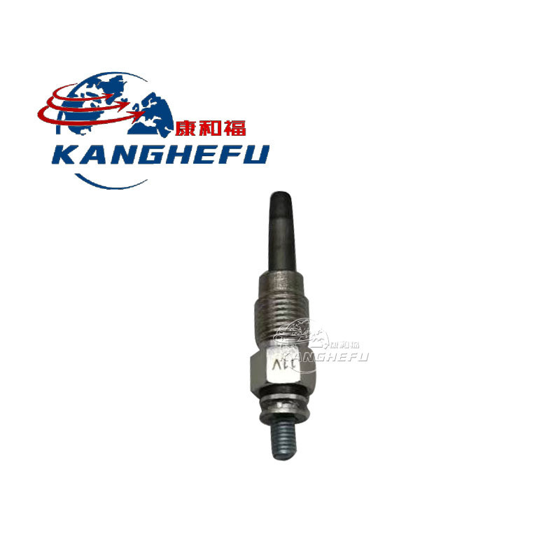 VWN10213002 Suitable for Linde Forklift H18D Volkswagen Engine ...