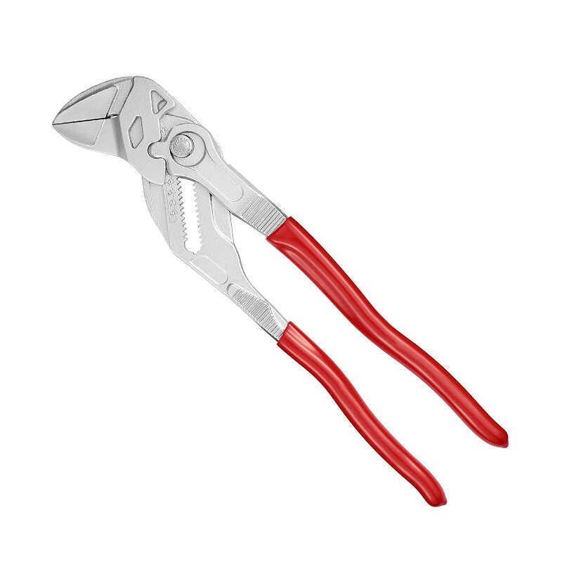 Imitation Keni Parker Style Quick Adjustment Eagle Beak Hose Fast ...