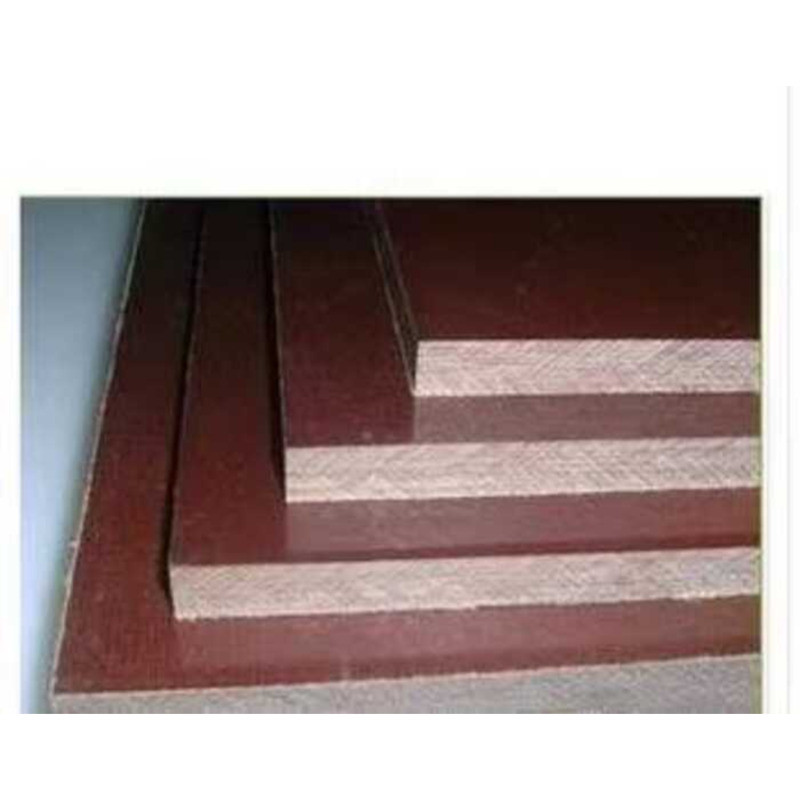 Bakelite 10MM 50MM] [Bakelite Board 30MM] Coffee Color | Shopee Philippines